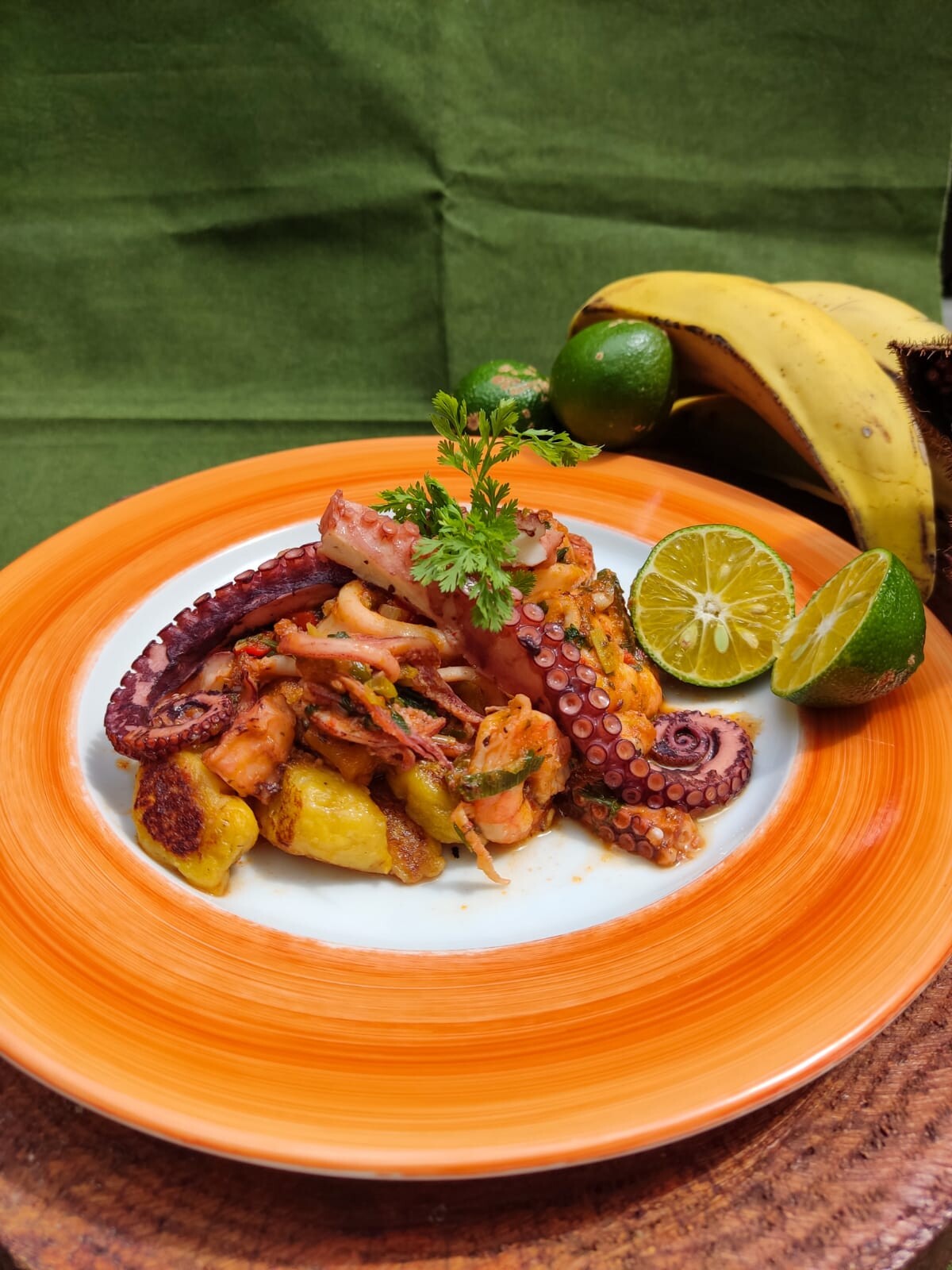 Contagem regressiva para maior Festival Gastronômico da cidade mais ...