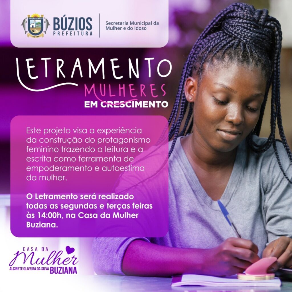casa-da-mulher-buziana-abre-inscri-o-para-projeto-de-letramento