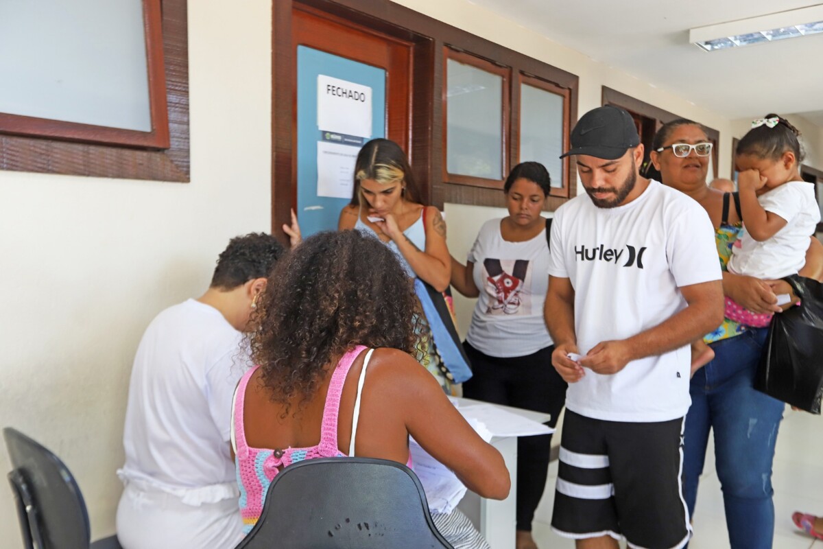 Mutirão de atendimento para tratamento com cannabis medicinal em Búzios ...